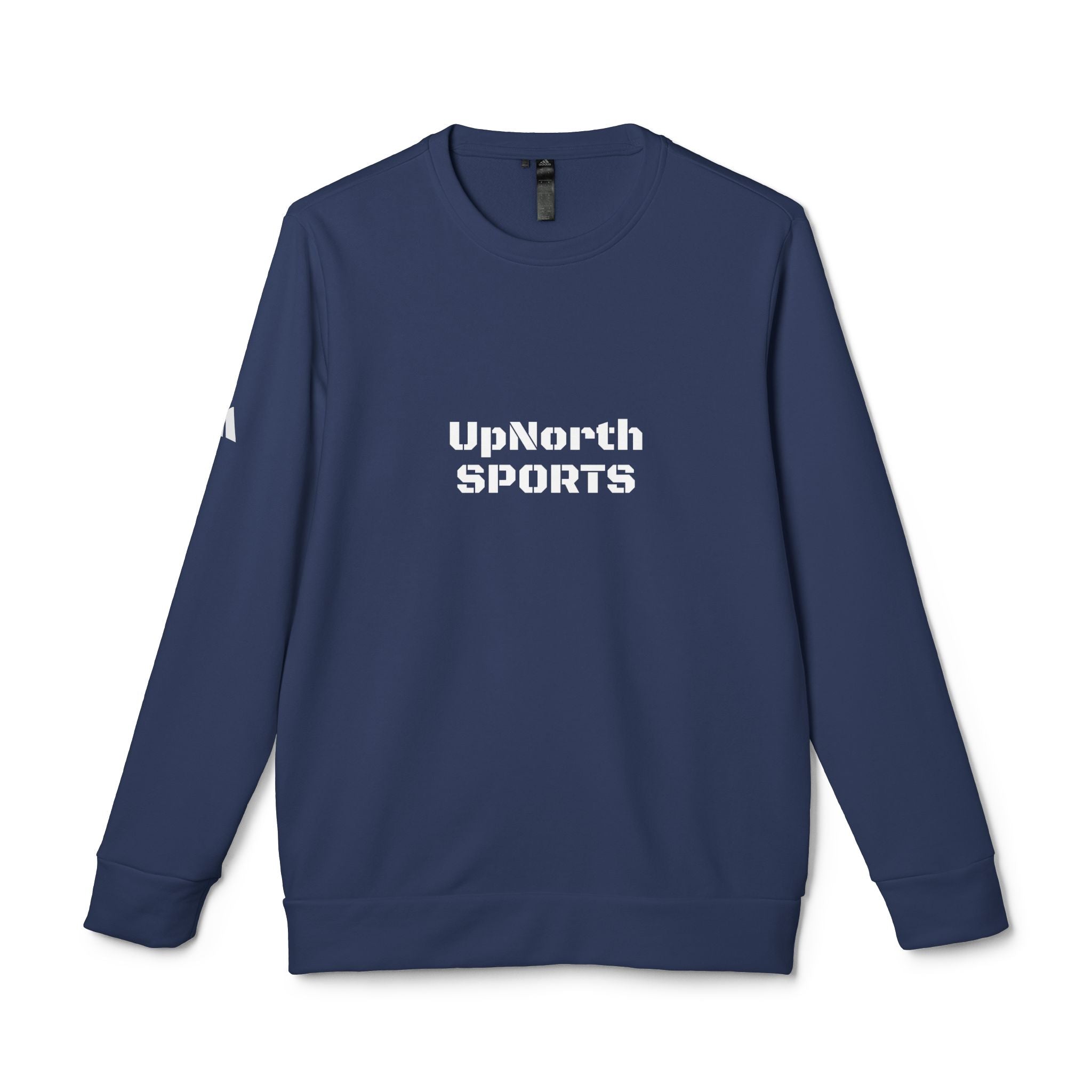 UpNorthSPORTS – UpNorth SPORTS