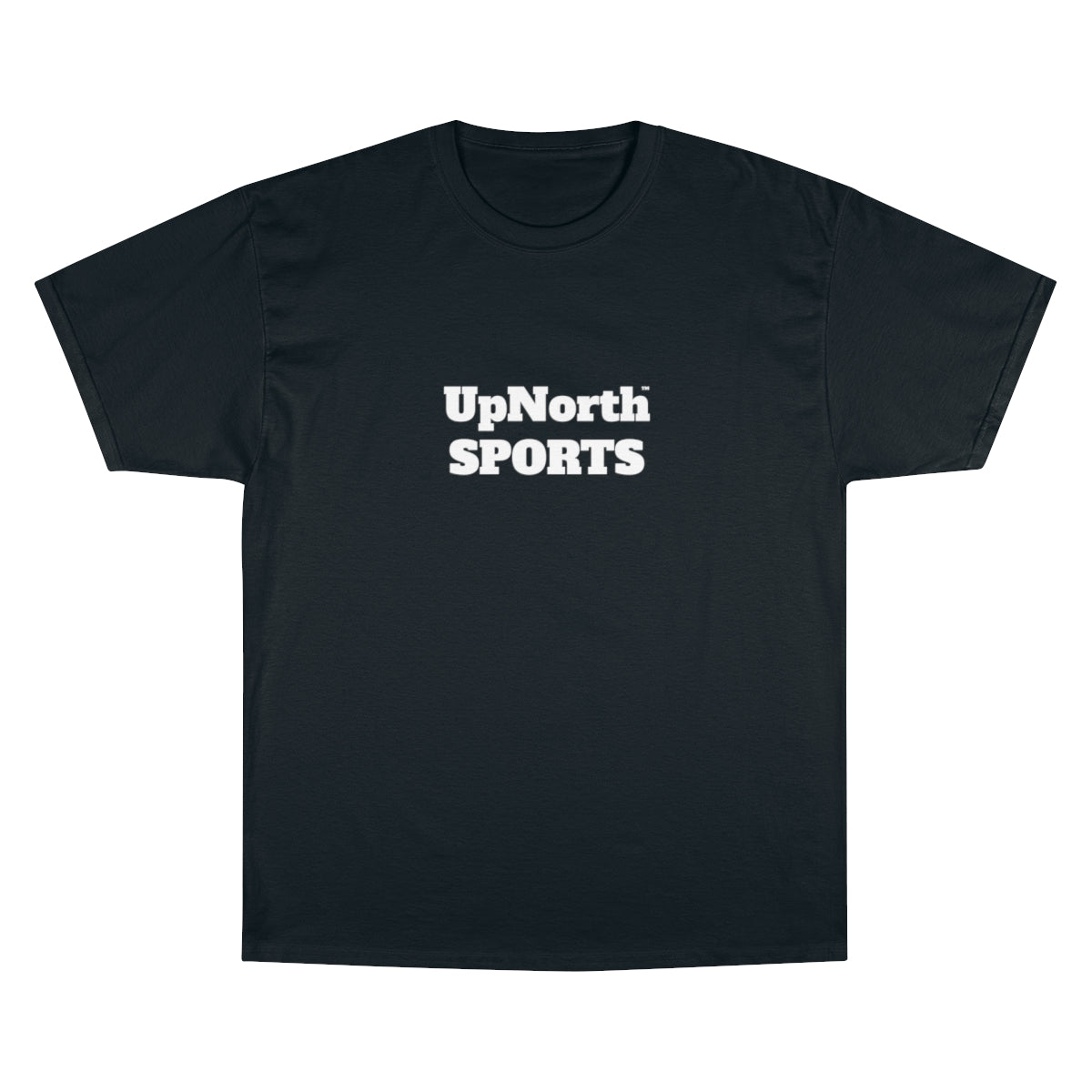 UpNorthSPORTS – UpNorth SPORTS